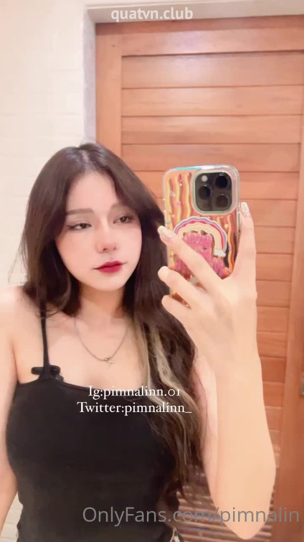 Artistic Class and Exquisite Beauty: Pimnalin in Photos P1 - DopaGirls.Com - Sharing photos of ...