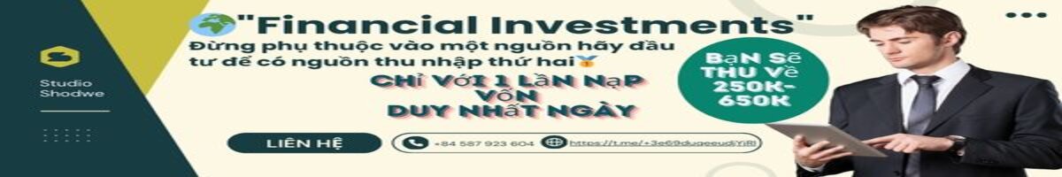 Ảnh Nude Gái Xinh Robin 로빈, KIMLEMON Vol.02 Photobook Set.01 ...