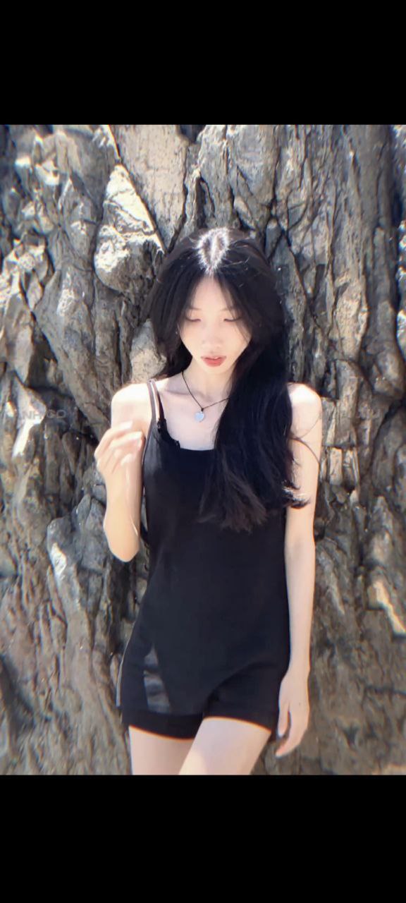 Thanh Nhi 2k7: Nét Đẹp Tinh Khôi Đầy Cuốn Hút - DopaGirls.Com - Chia Sẻ ảnh gái sexy, xinh, học ...