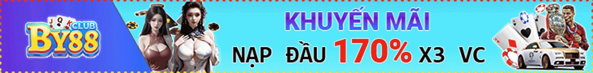 Xiuren Pretty Girl Photo: iMiss 爱蜜社 Vol. 725 – Evon 陈赞之 - DopaGirls.Com ...