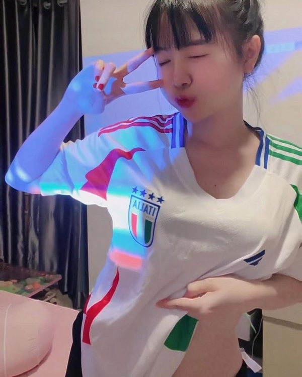 Home - DopaGirls.Com - Chia Sẻ ảnh gái sexy, xinh, học đường