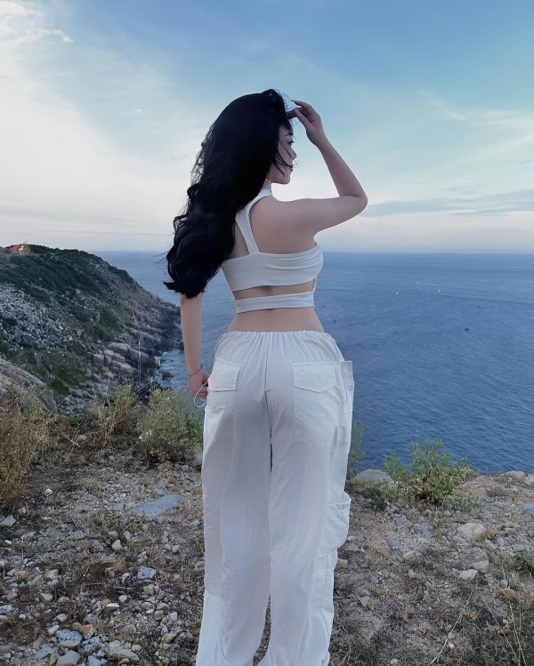 Pretty Girls Instagram: Nguyen Thi Thanh Nhan (nancy_babiii) – OnlyFans - DopaGirls.Com ...