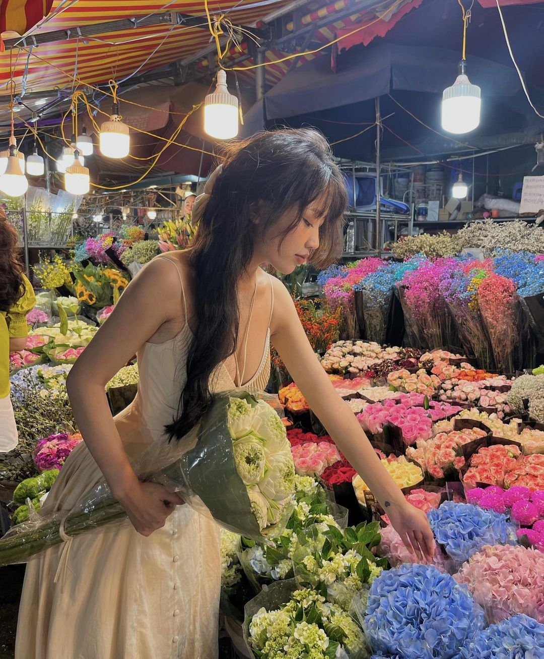 Nguyễn Thùy Trang – Instagram (@trang_miemie) - DopaGirls.Com - Chia Sẻ ảnh gái sexy, xinh, học ...