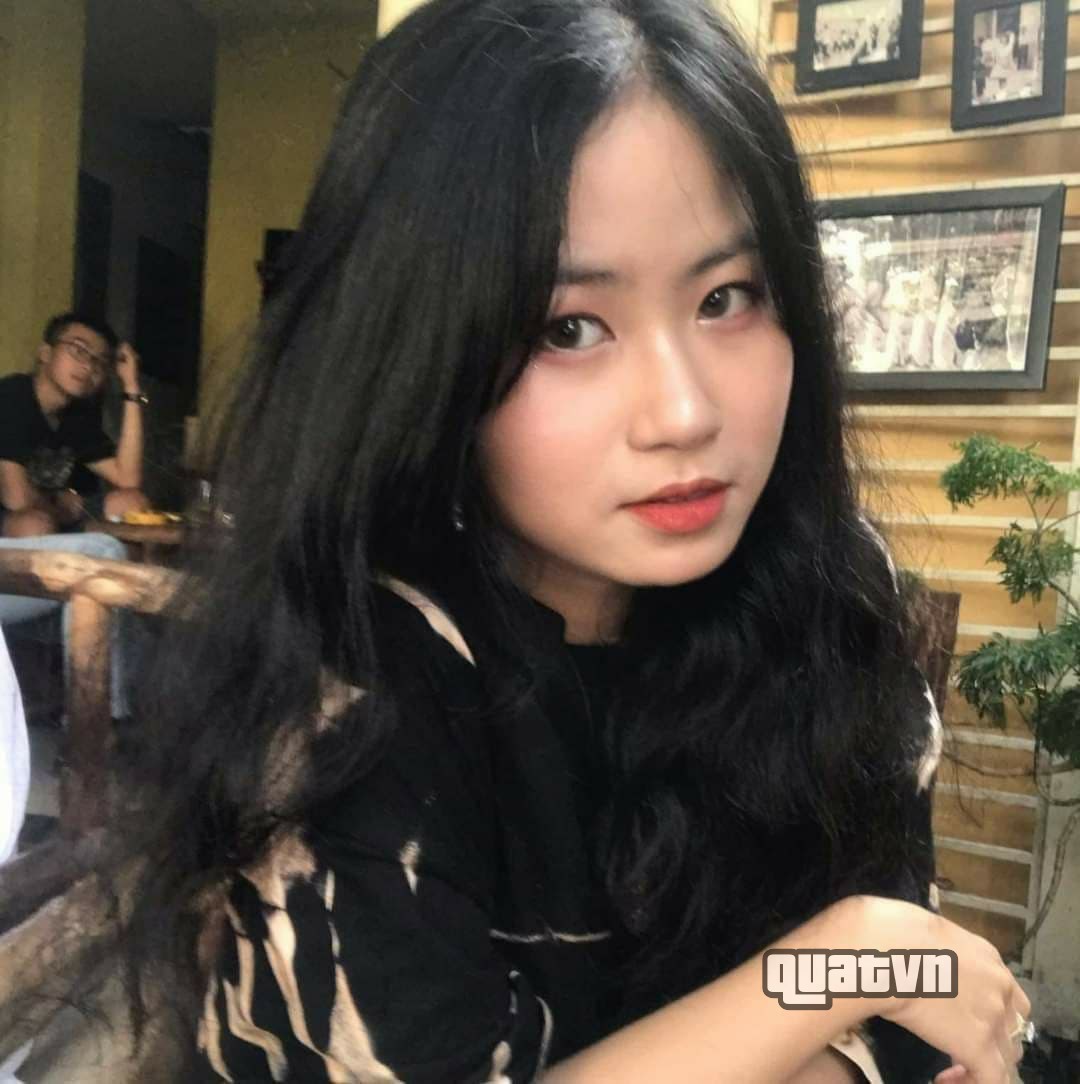 Thu Cúc: Sự Pha Trộn Giữa Tinh Tế Và Quyến Rũ - DopaGirls.Com - Chia Sẻ ảnh gái sexy, xinh, học ...